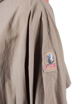 PARAJUMPERS Kotone Hooded Jacket