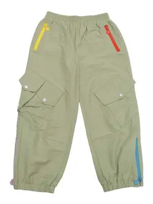 Stella McCartney Trousers