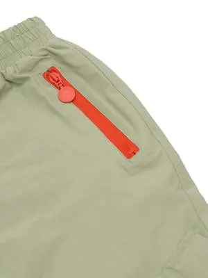 Stella McCartney Trousers