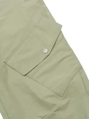 Stella McCartney Trousers