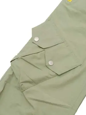 Stella McCartney Trousers