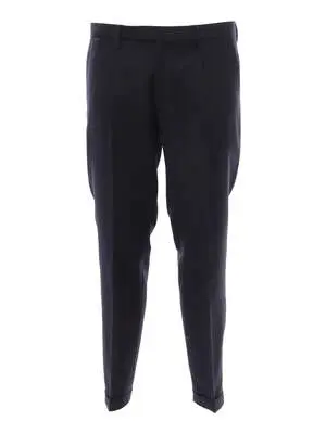 BRIGLIA Pantaloni - Blu