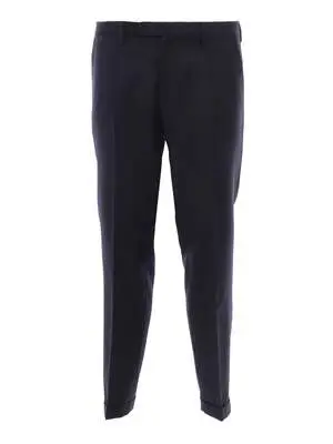 BRIGLIA Pantaloni - Blu