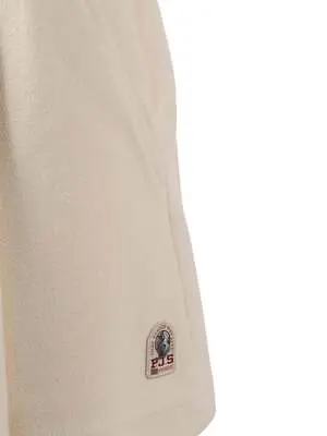 PARAJUMPERS Nanami Bermuda Shorts