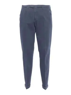 BRIGLIA Pantaloni - Blu