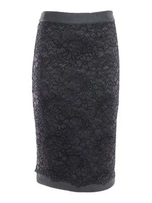 P.a.r.o.s.h Lace Skirt