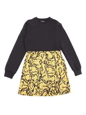 Versace Dress