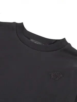 Versace Dress