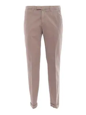 BRIGLIA Pantaloni - Red