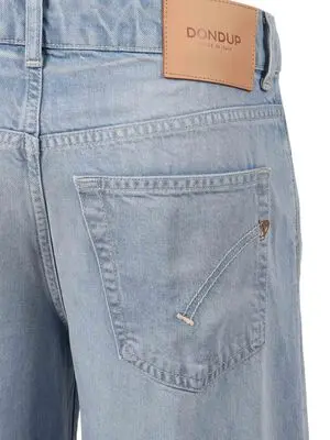 DONDUP Pantalone Marlen