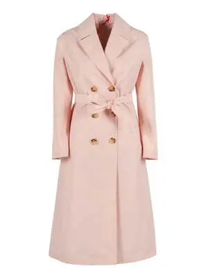 LIU JO' GIRL Coat