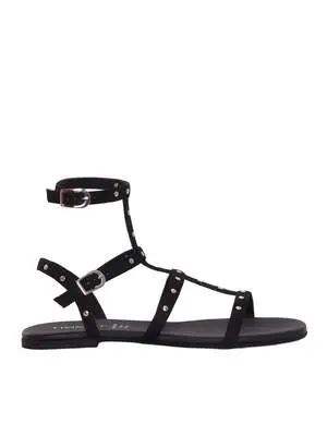 TWIN SET GIRL Sandals