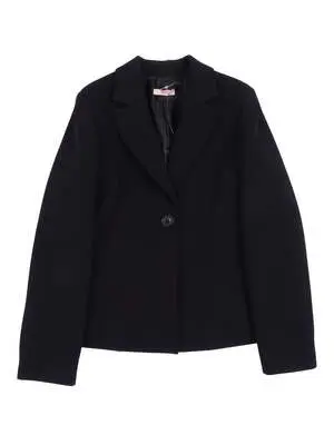 LIU JO' GIRL Jacket