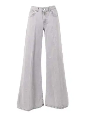 DONDUP Marlen Pantalone - Other