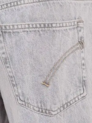 DONDUP Marlen Pantalone - Other