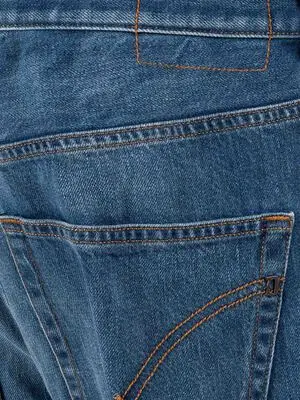 DONDUP Pantalone Paco