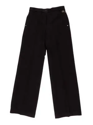 LIU JO' GIRL Pants
