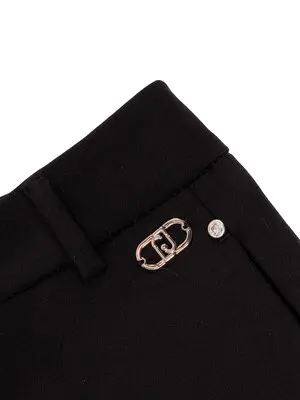 LIU JO' GIRL Pants