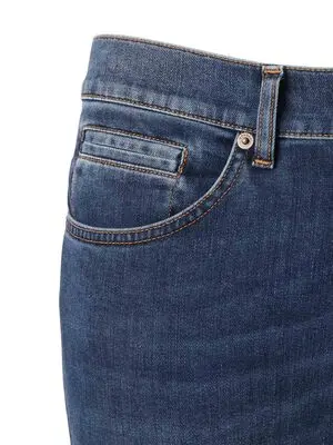 DONDUP Pantalone George - Blu