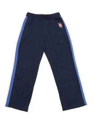 Kenzo Jogging Trousers