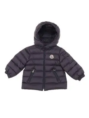 MONCLER BABY Jules Jacket
