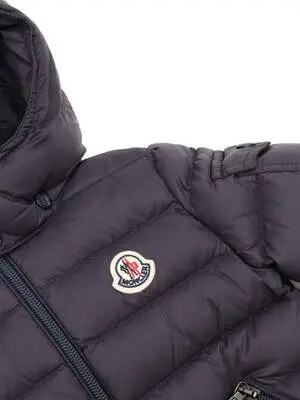 MONCLER BABY Jules Jacket