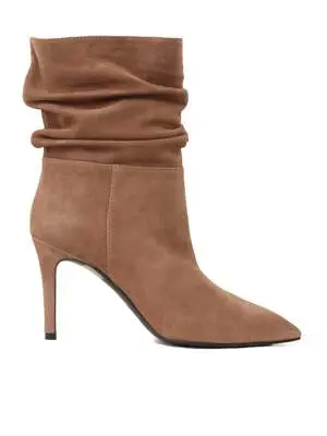 VIA ROMA 15 Ankle Boot