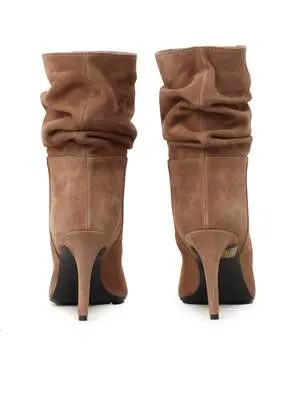 VIA ROMA 15 Ankle Boot