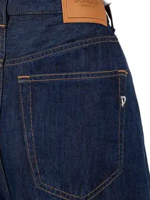 DONDUP Maggie Pantalone