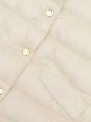 MONCLER BABY Ibida Long Coat