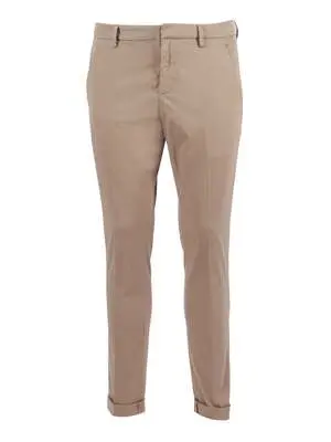 Dondup Trousers