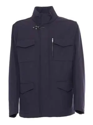 FAY Field Urban Jersey