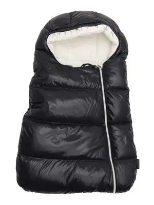 MONCLER BABY Baby Bag