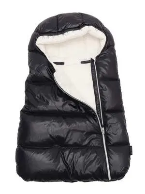 MONCLER BABY Baby Bag