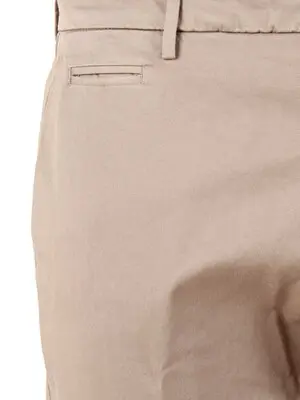 DONDUP Joe Pantalone - Red