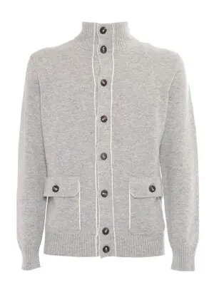 Kangra Casual Jackets For Women