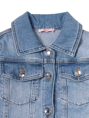 LIU JO' GIRL Jacket