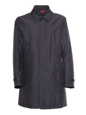 FAY Shirt - Blu