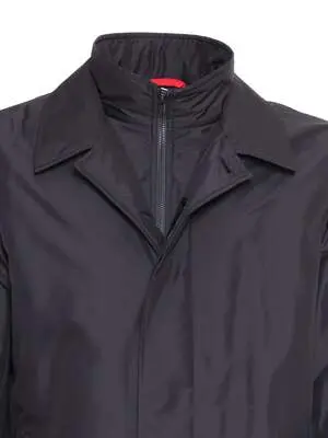 FAY Shirt - Blu
