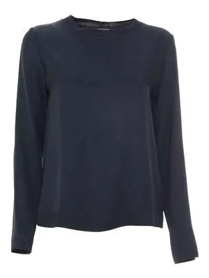 Lorena Antoniazzi T-shirt