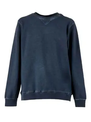 DONDUP Sweatshirt