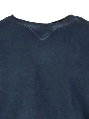 DONDUP Sweatshirt