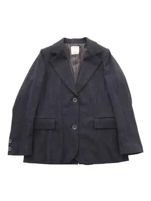 Zhelda Jacket