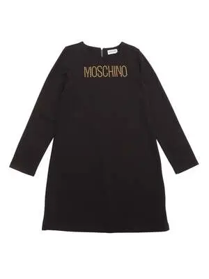 Moschino Dress