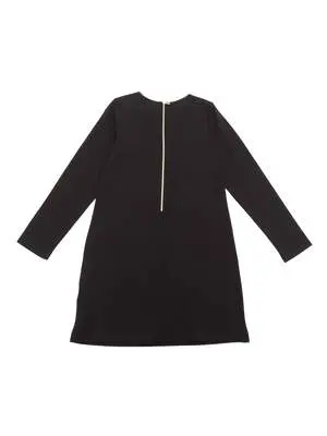 Moschino Dress