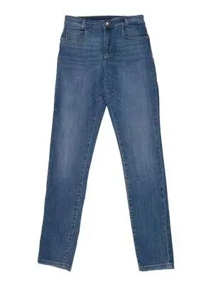 LIU JO' GIRL Pants