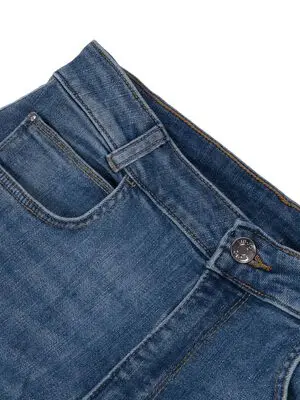 LIU JO' GIRL Pants