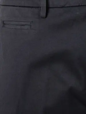 DONDUP Pantalone Joe - Blu