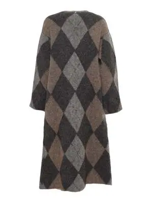 Lorena Antoniazzi Classic Coats For Women
