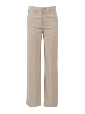 DONDUP Pantalone Amber - Other